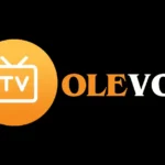 Y2mate: Your Ultimate Guide to Online Video Conversion - zeepin.io