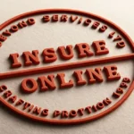 Attacker TV: The Ultimate Guide to Next-Gen Streaming Security - zeepin.io